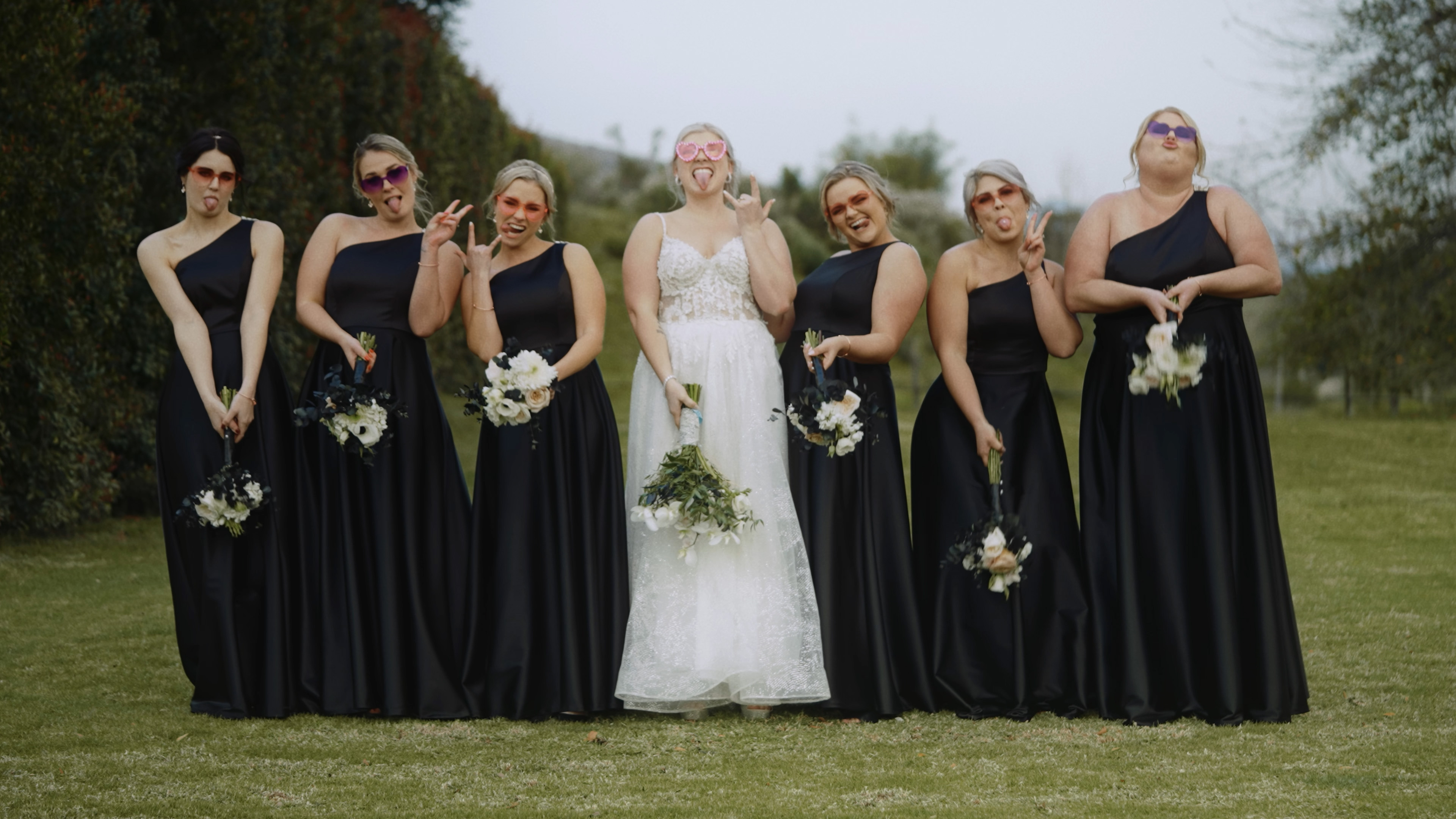 Propel Photo Booths | Photobooth Provider - Love Stories TV