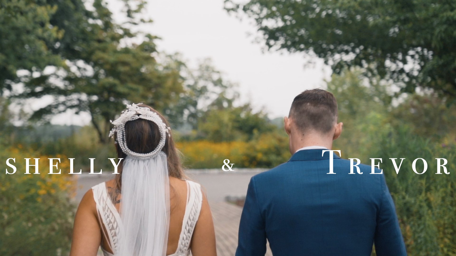 Richard Twigg Photography | Photographer - Love Stories TV