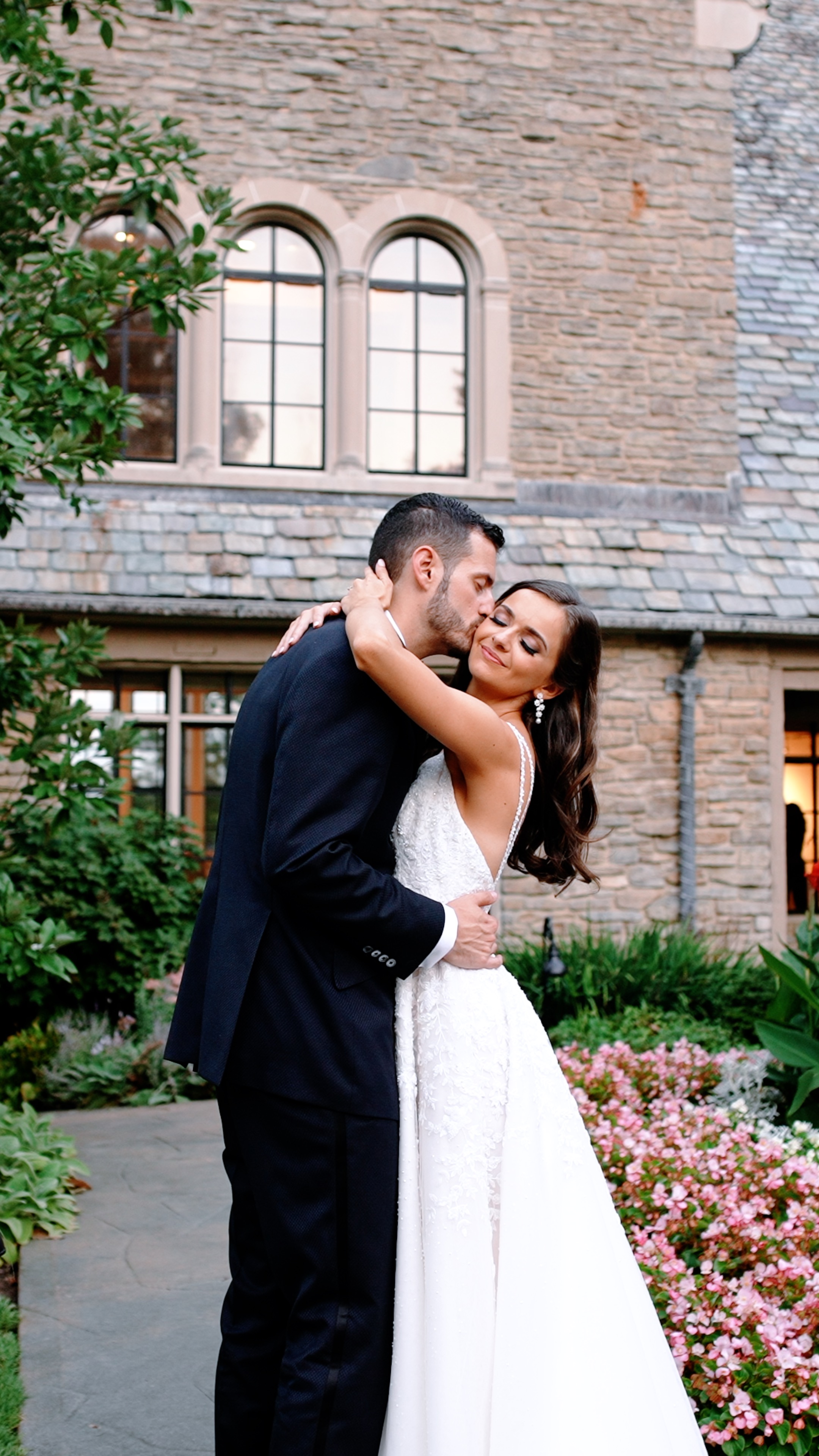 Olivia Hatfield Photography | Photographer - Love Stories TV