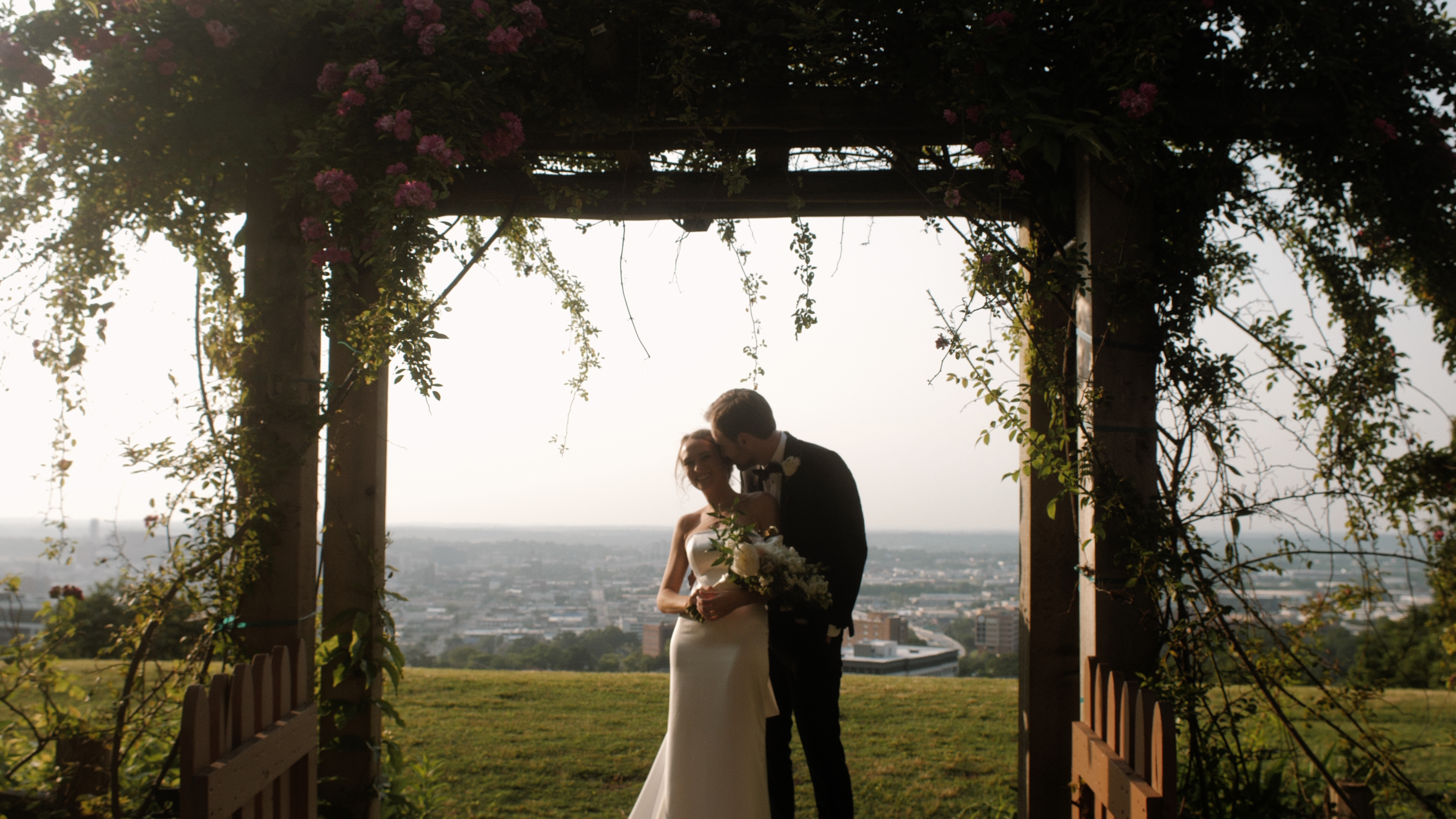 Adam calhoun wedding 60 photos - Astyledwedding.com