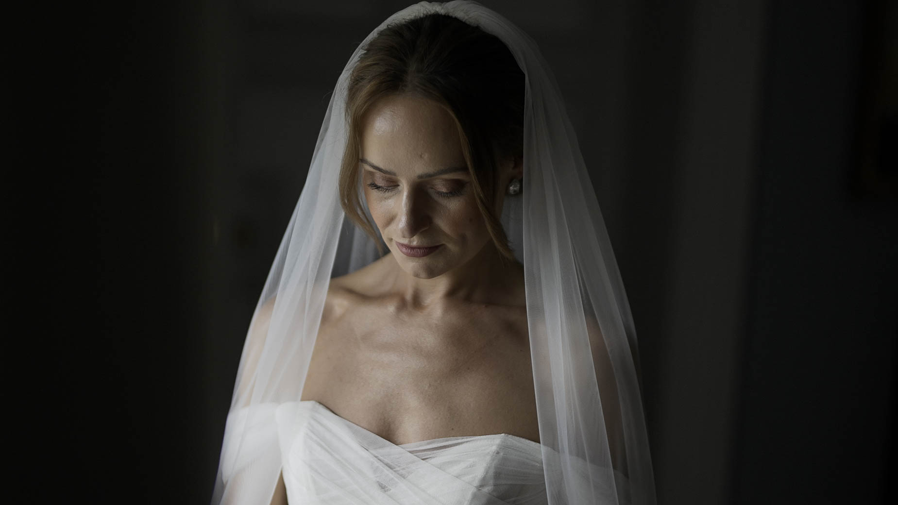 Rachel + Christian | United Kingdom