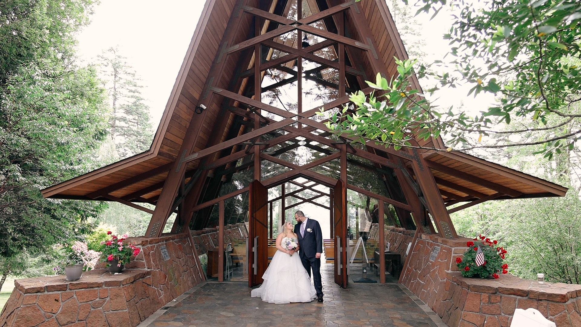 Emily Noelle Photography Photographer Love Stories Tv