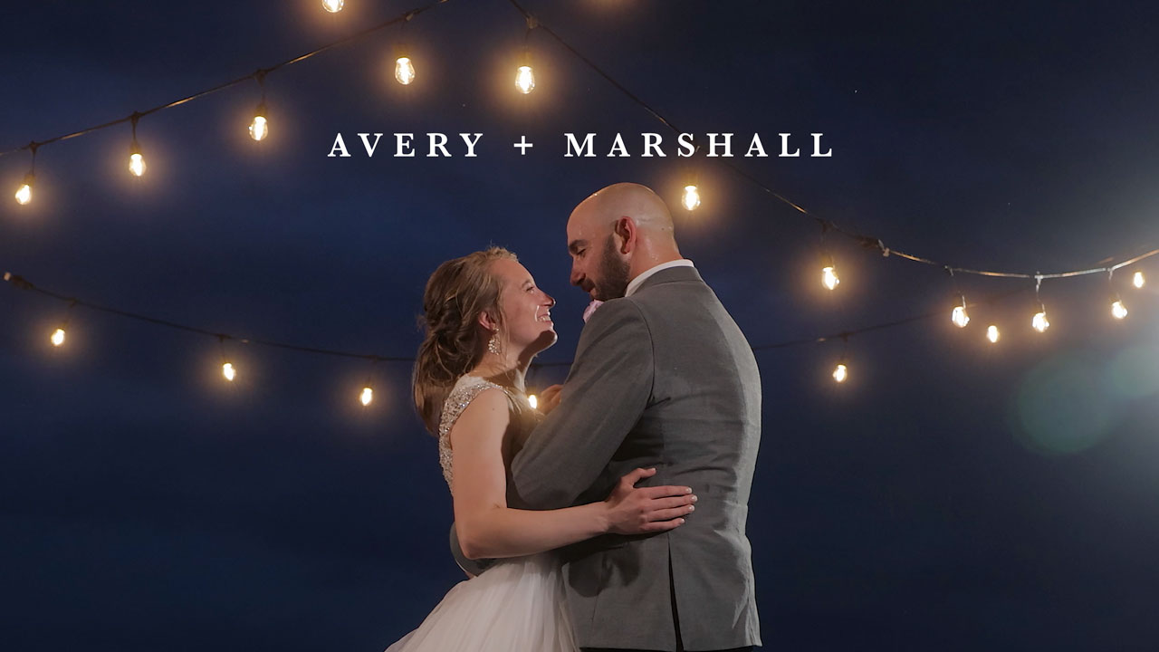 Kaitlin Yoder Photography | Photographer - Love Stories TV