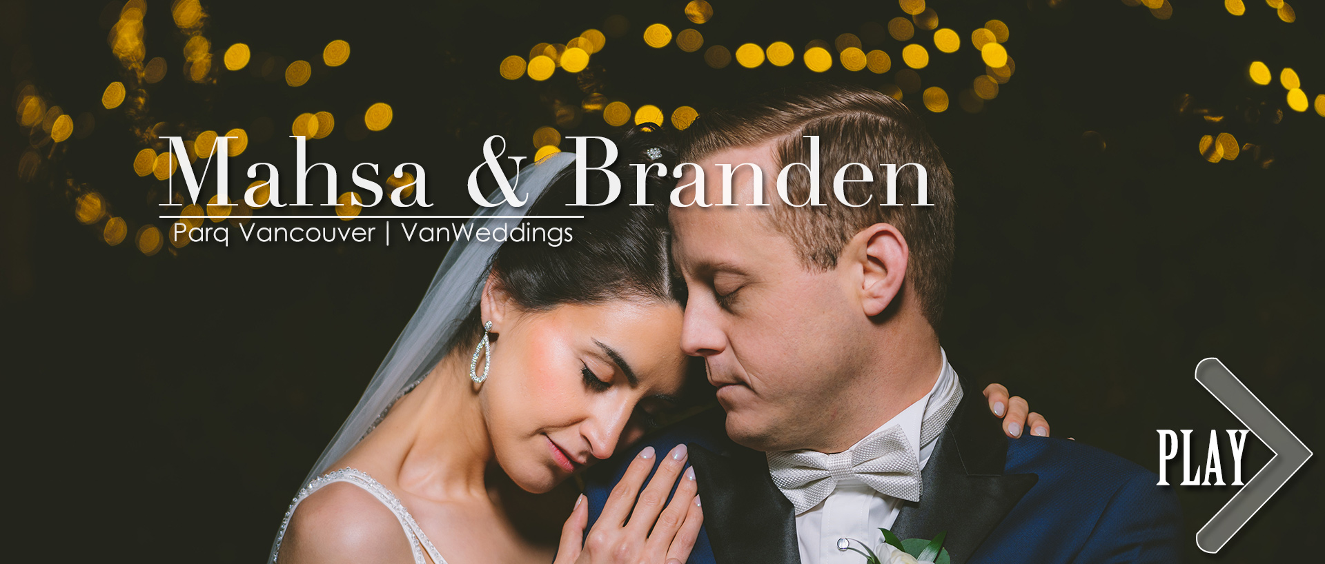 Mahsa Abdollahi Wedding Mahsa Hashemi (مهسا هاشمی)