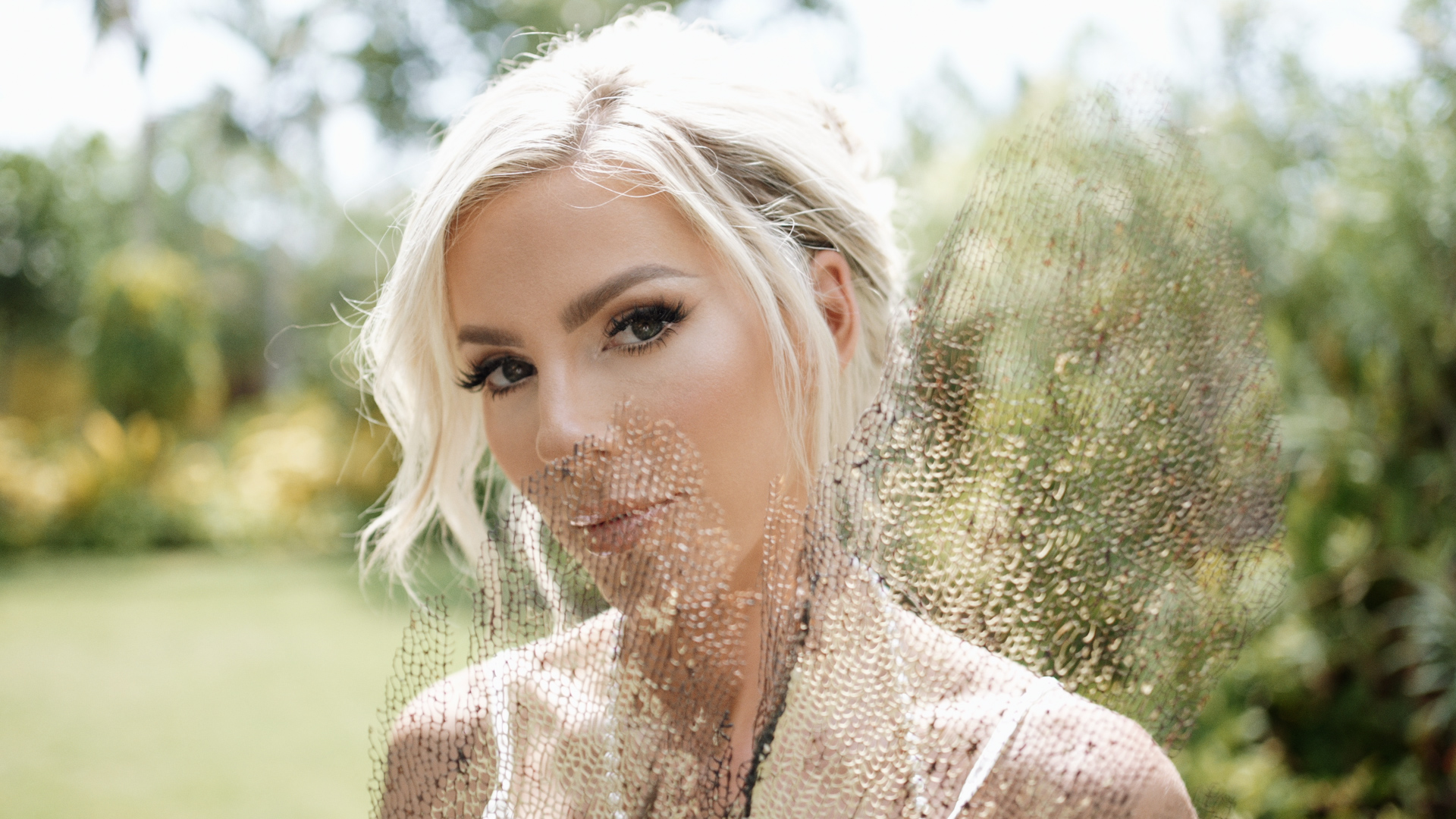 Heidi + Christian | Cayman Islands