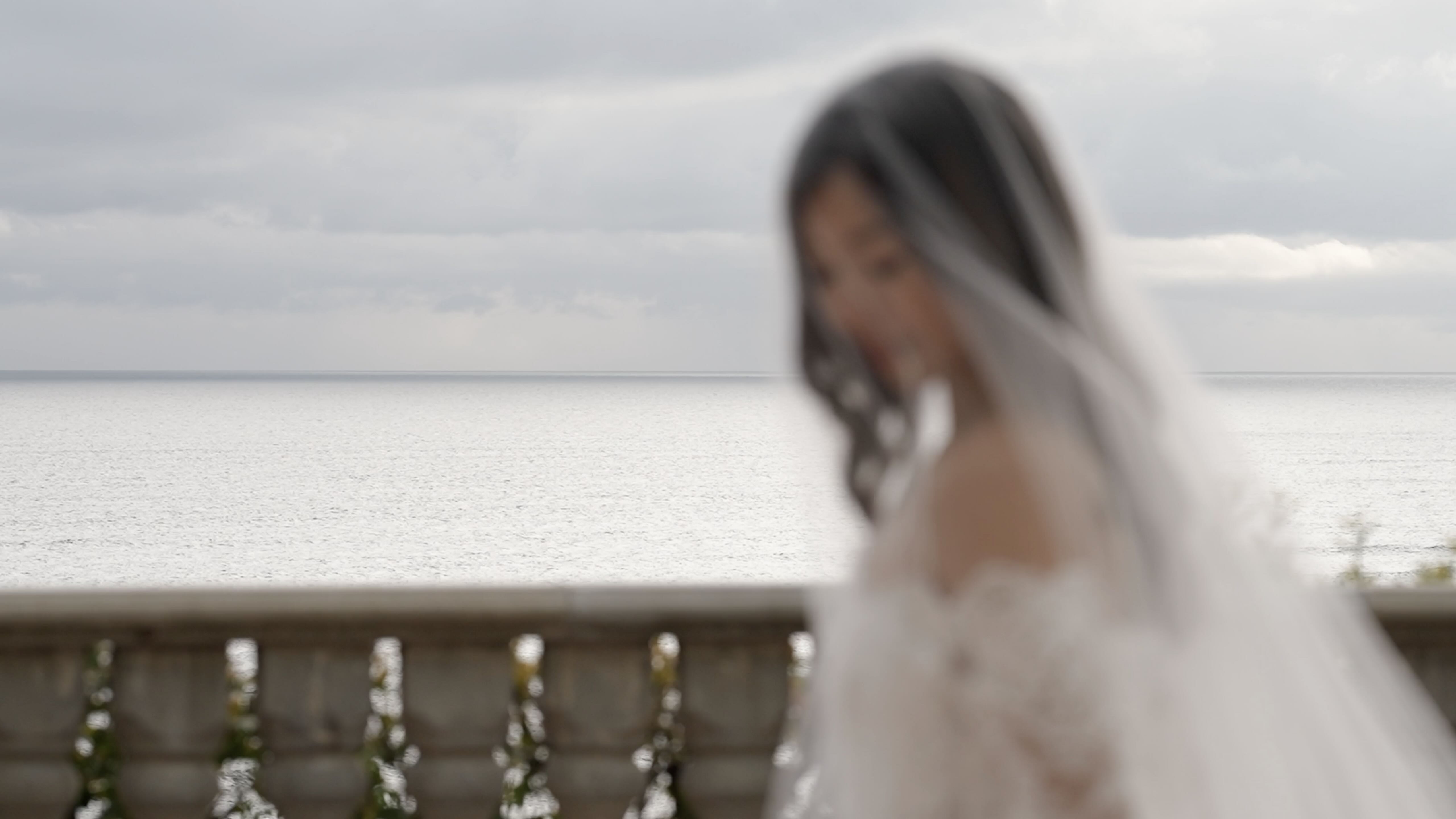 Alisha + Gary | Los Angeles, CA