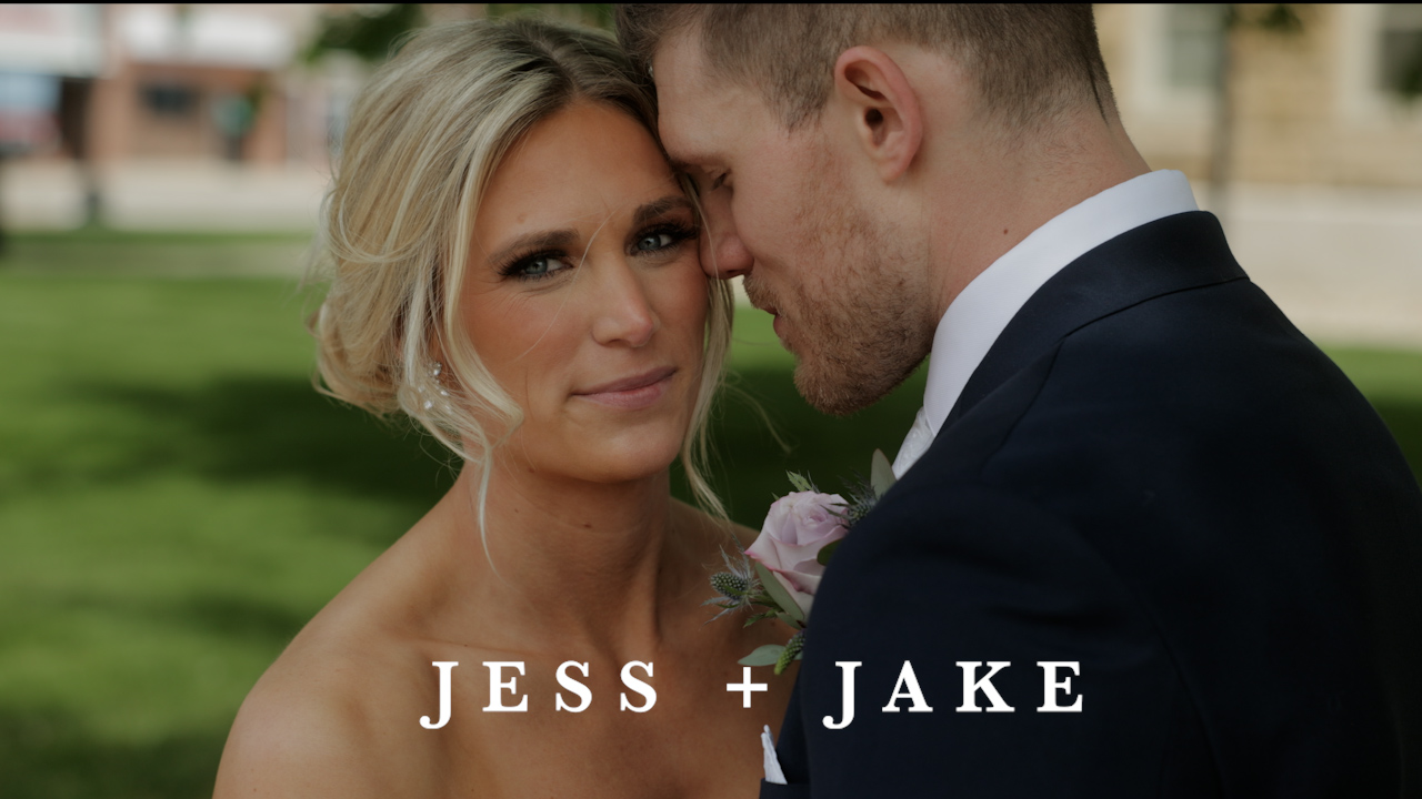 Candi's Flowers | Florist - Love Stories TV