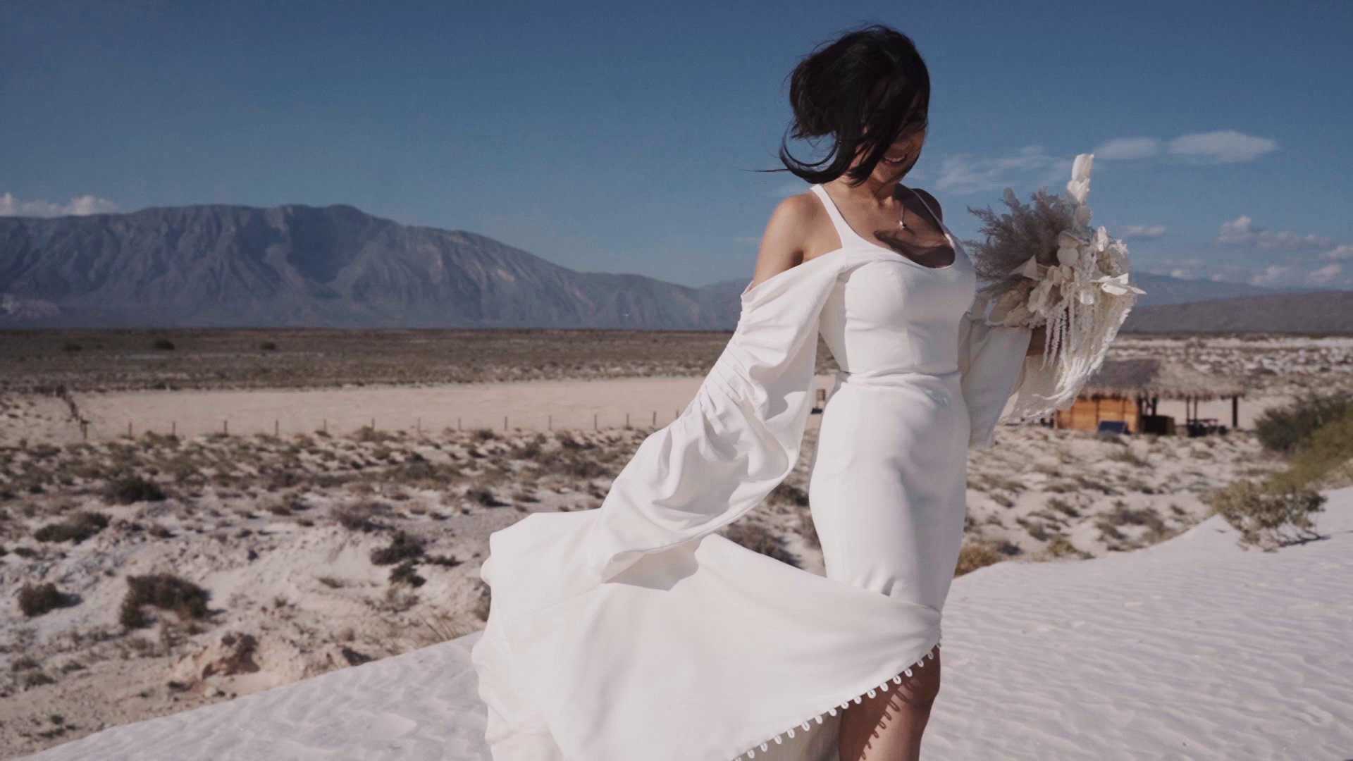 Liliana + Alex | Mexico