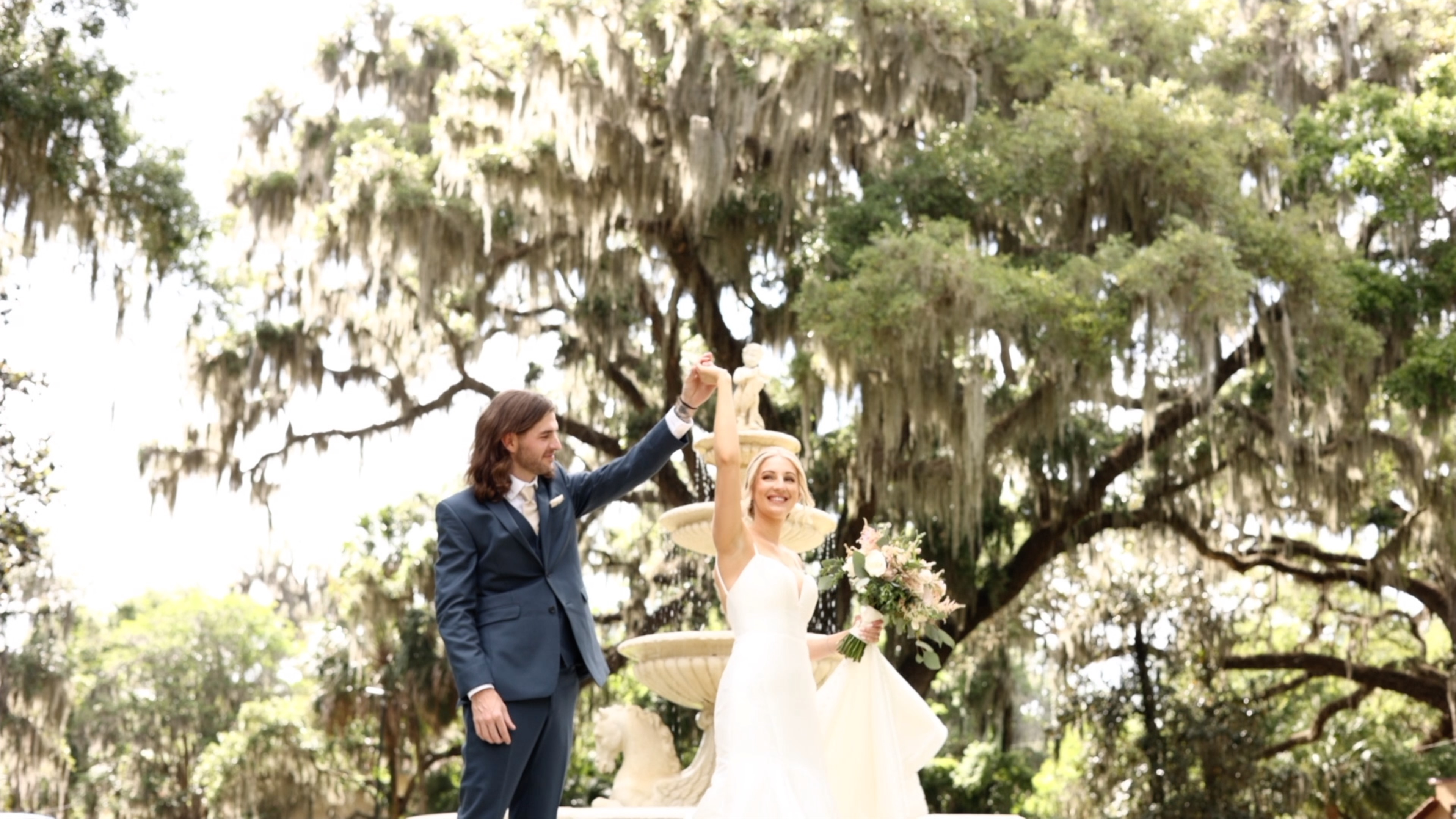 Ellis + Ryan | Orange Park, FL