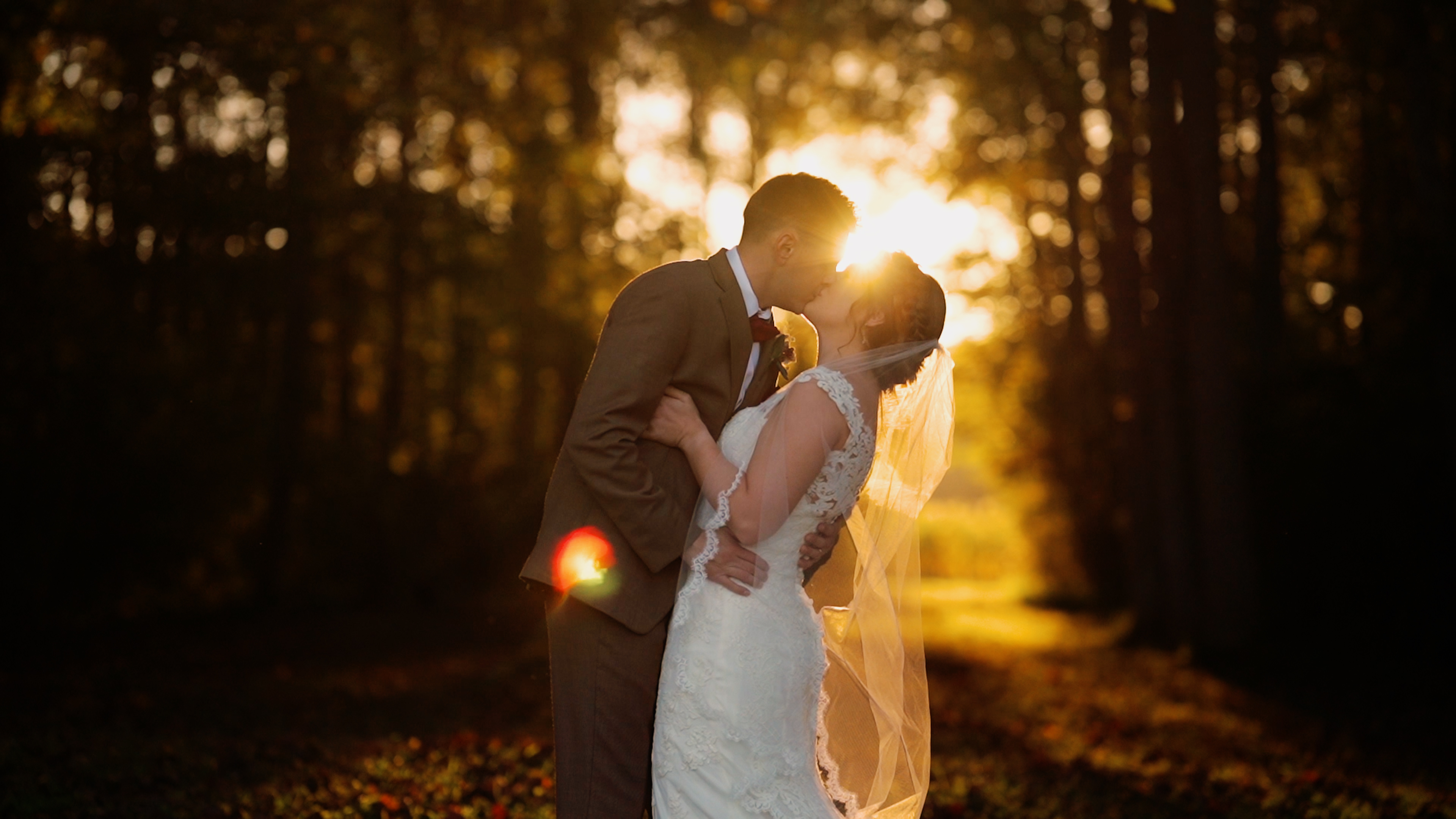 Drew + Ripley | Barboursville, WV