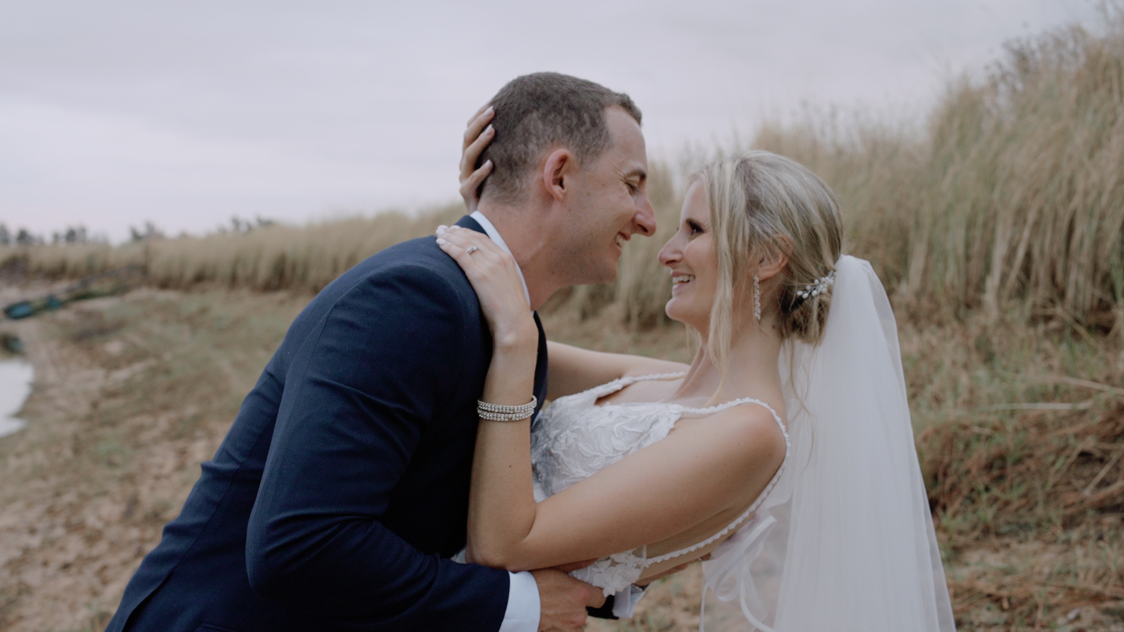 Carla + Shane | Wellington, Western Cape, South Africa