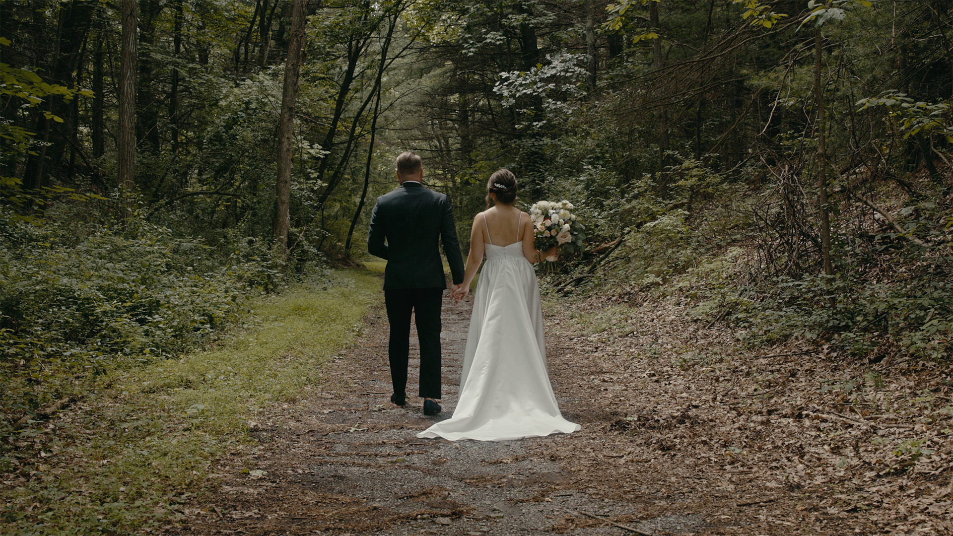 Toftrees Golf Resort | Venue - Love Stories TV