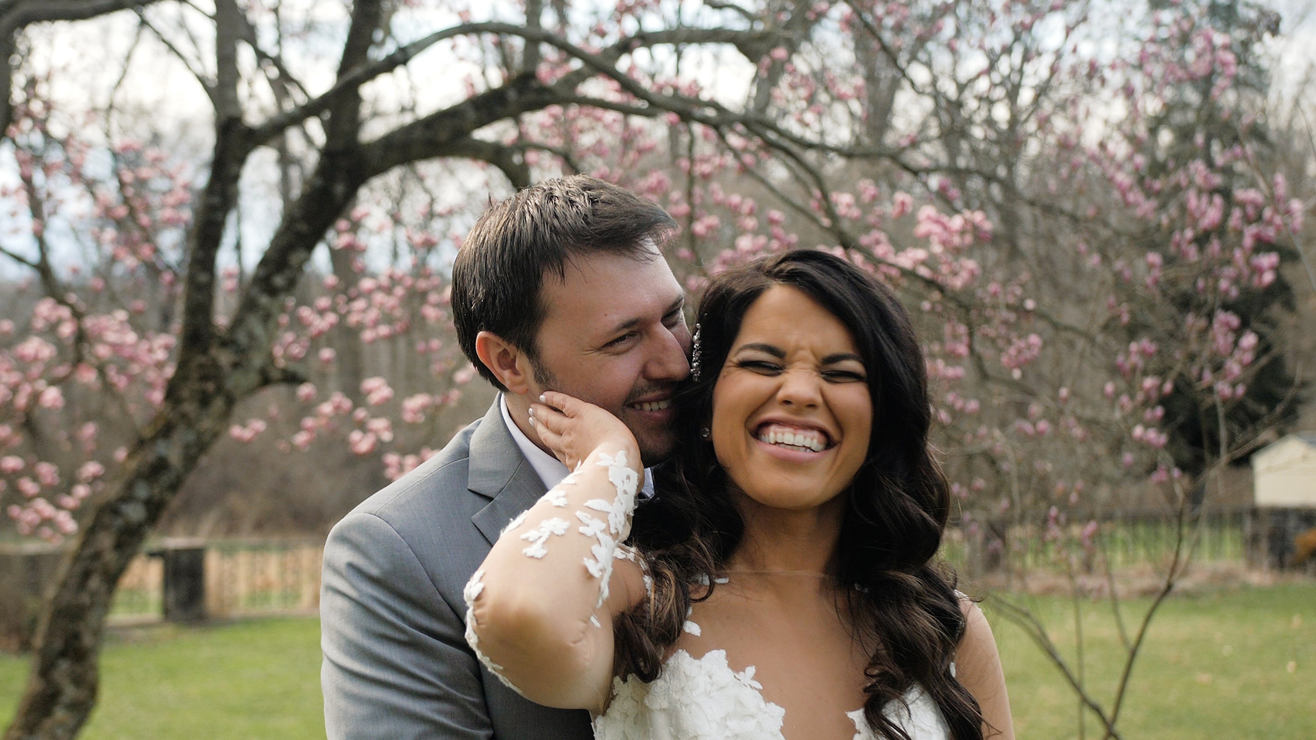 Kathleen + Ryan | Wilmington, DE