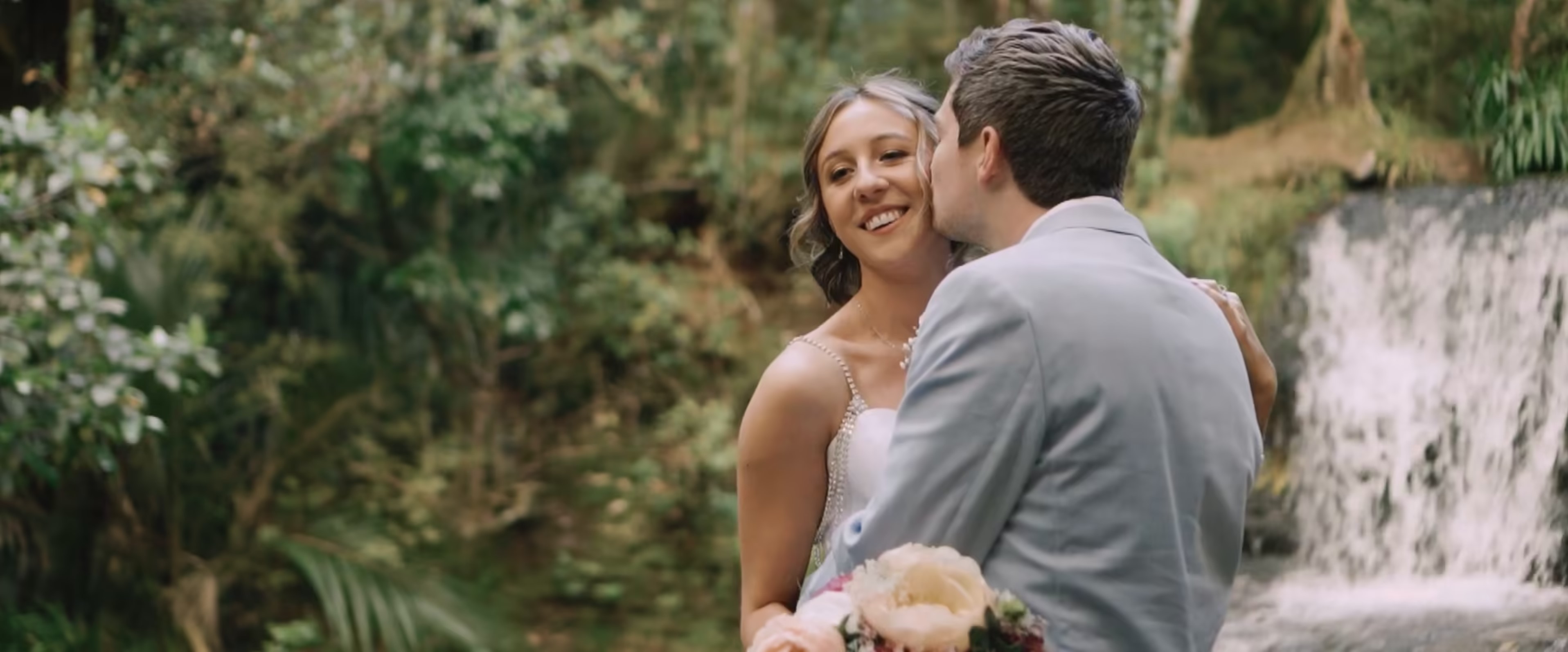 Natalie + Asher | Auckland, Auckland, New Zealand