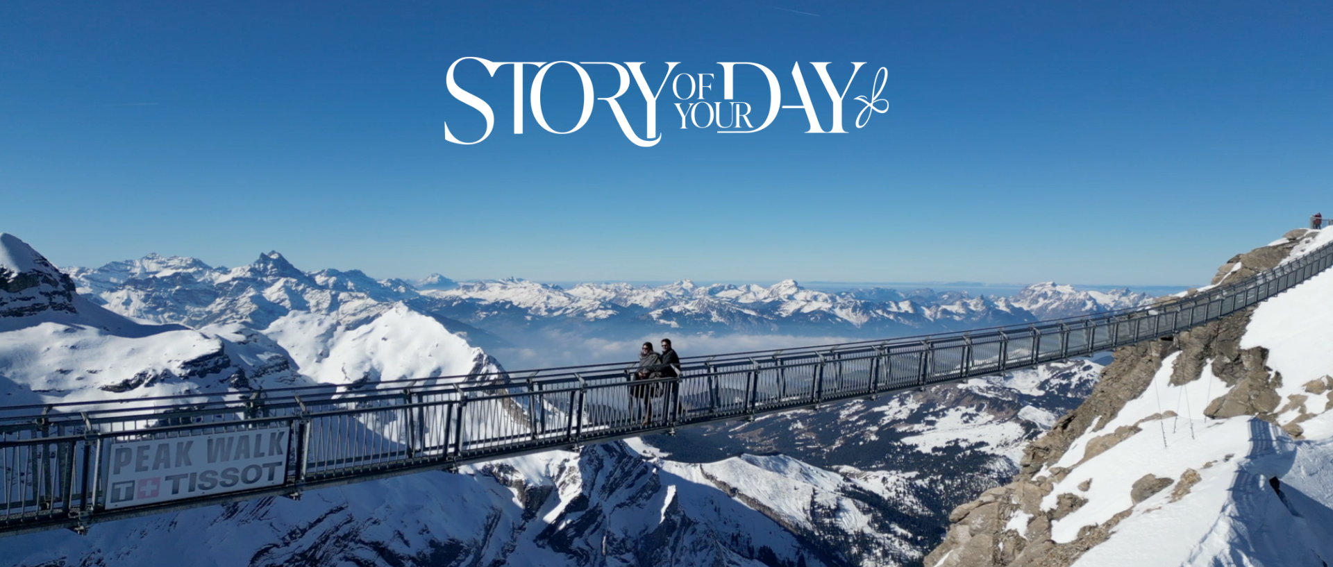 Shweta + Rahul | Switzerland Shweta + Rahul | Switzerland