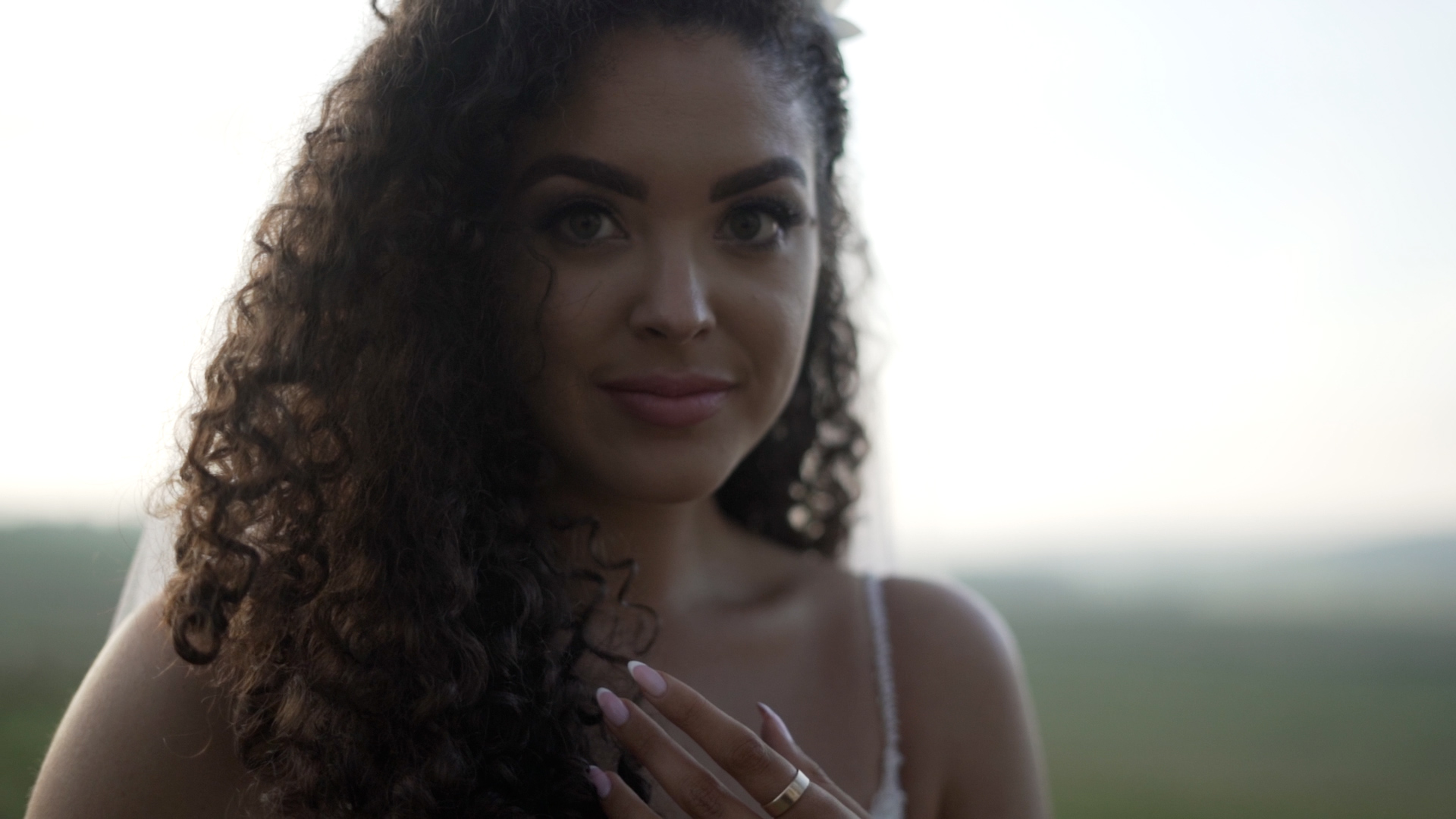 Emma + Joseph | United Kingdom