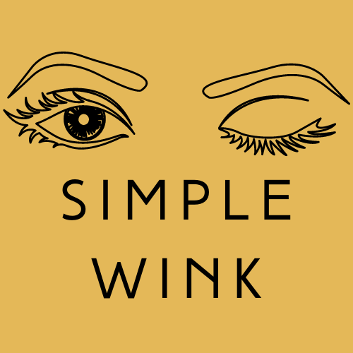 1,099 Vintage Wedding Videos to Inspire Your Day